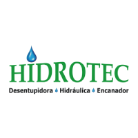 Desentupidora Hidrotec Sorocaba | Atendimento 24h Rápido e Eficiente